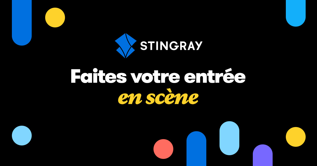 Développeur.se logiciel – Systèmes d’affaires – Emploi